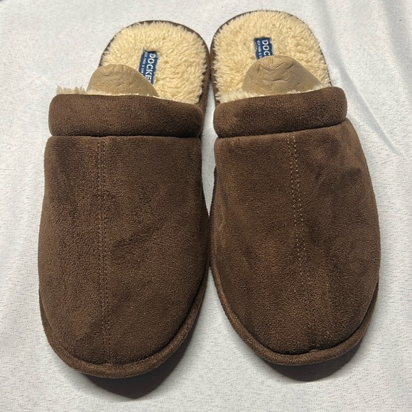 Dockers | Shoes | Mens Sleepers 9 | Poshmark